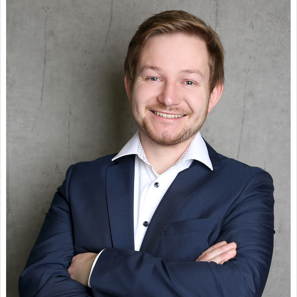 Growe aus Münster in der Personensuche von Das Telefonbuch