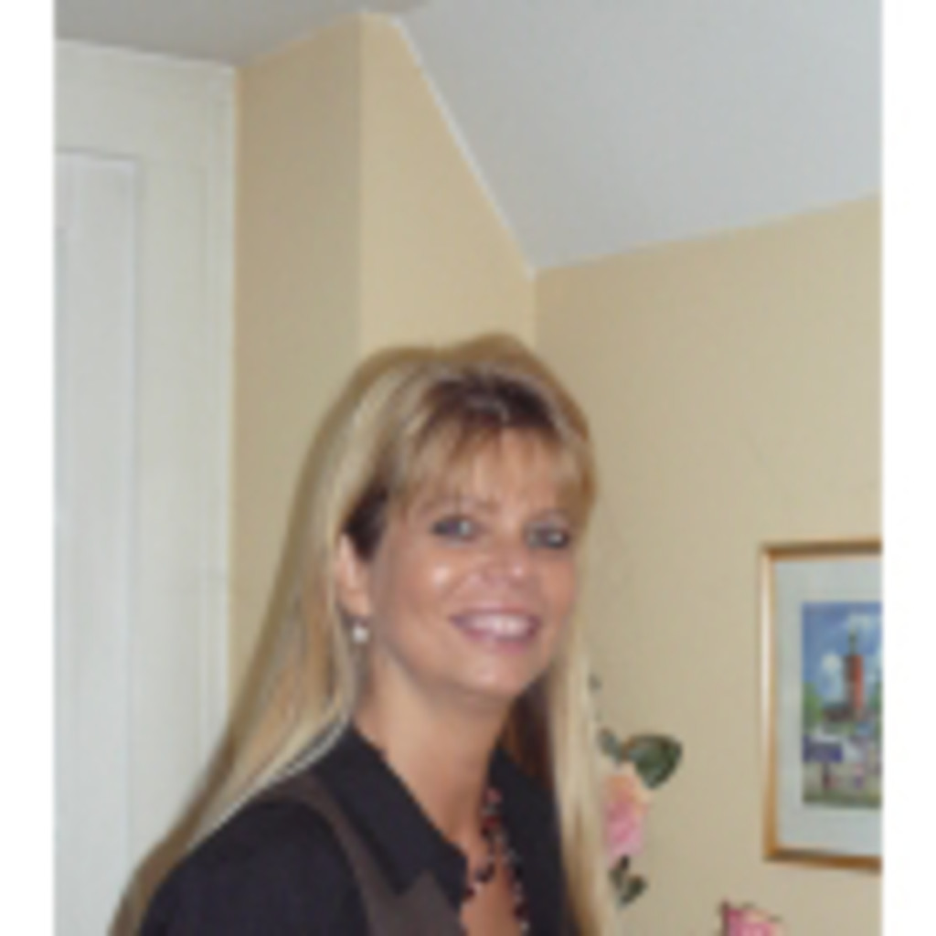 Stender in der Personensuche von Das Telefonbuch