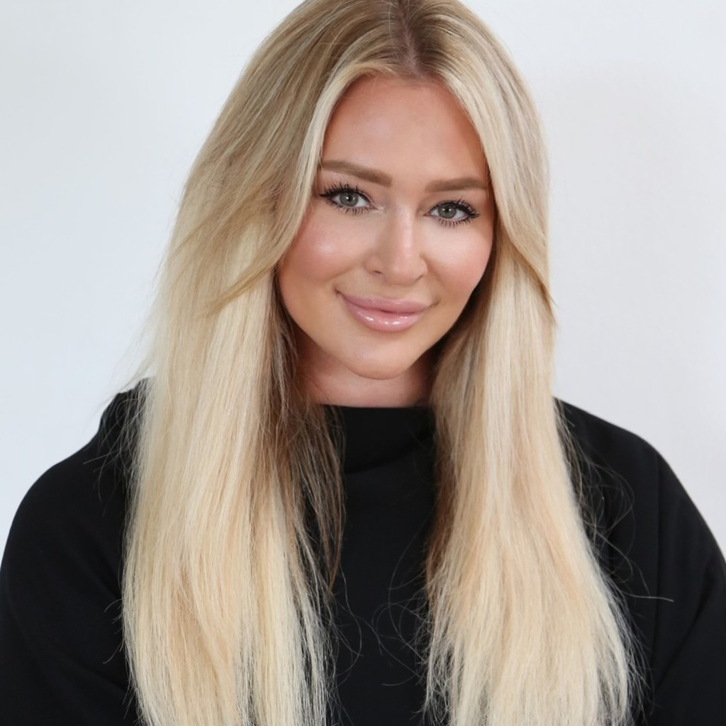 Kim Burmeister - Sportmarketing - Bayrische Akademie für Werbung und ...