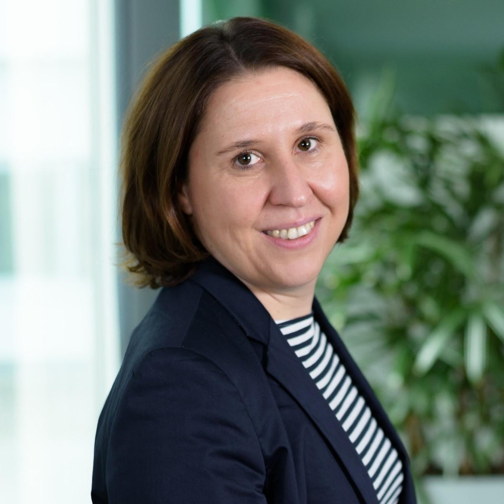 Probst aus Würzburg in der Personensuche von Das Telefonbuch