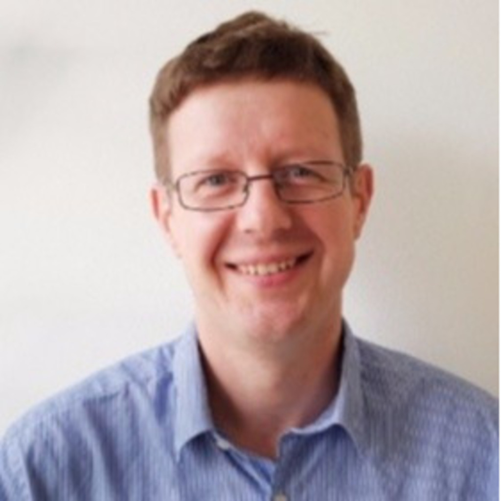 Malcolm Briggs - Lateral Flow Test Marketing Manager - Abingdon Health ...