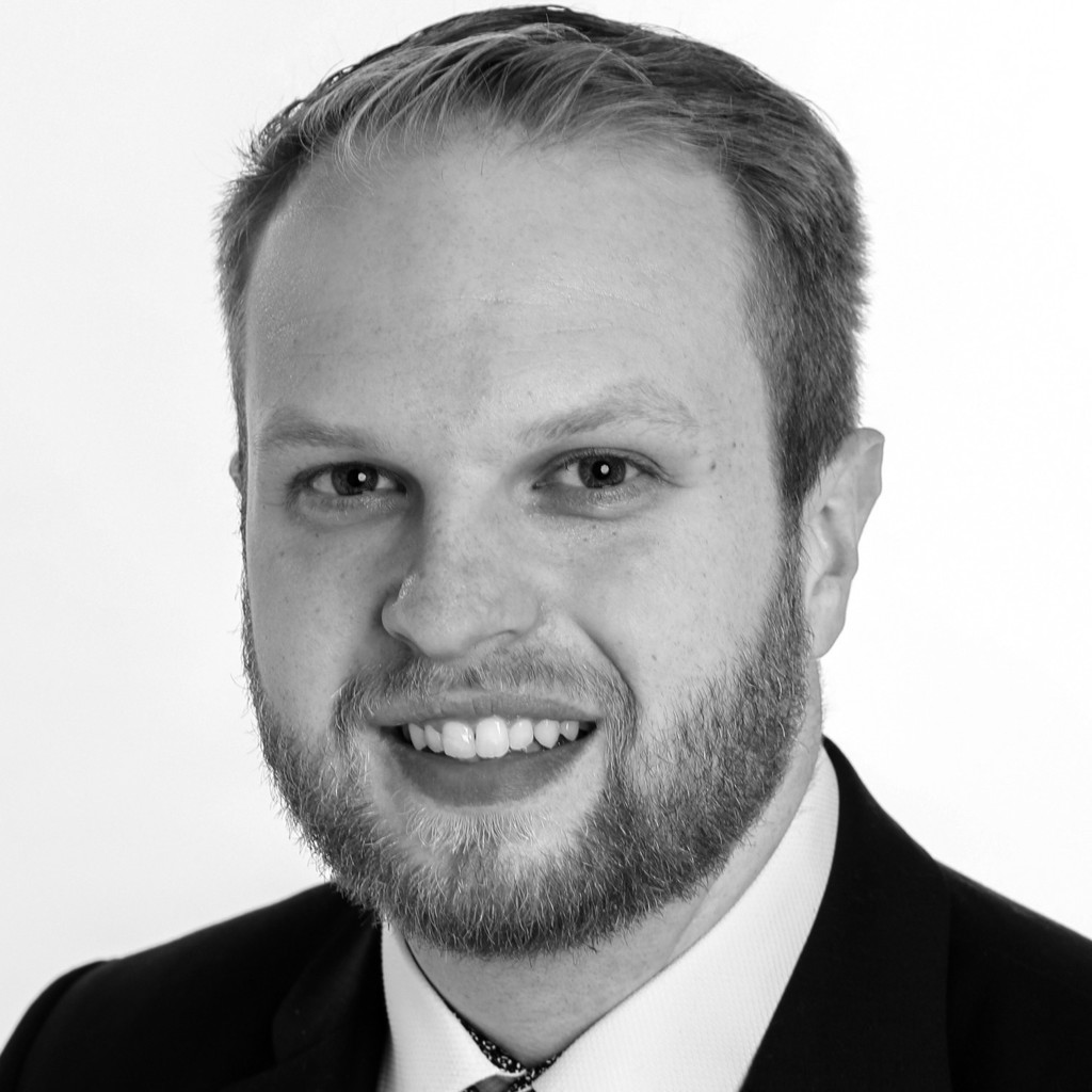 Marco Flickinger - Big Data Center - Team Technik / Data Science ...