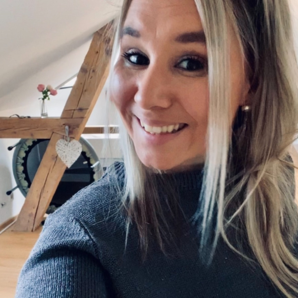 Jessica Schmidt - Study Nurse / Kodierungsfachkraft /QM - Krankenhaus ...