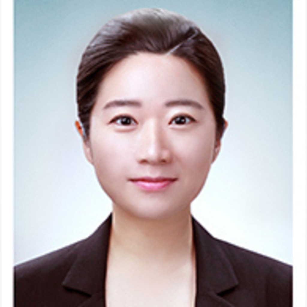 Chaewon Yoon Sales Operations ISIS Collections INC XING chaewon-yoon-sales-operations-isis-collections-inc-xing