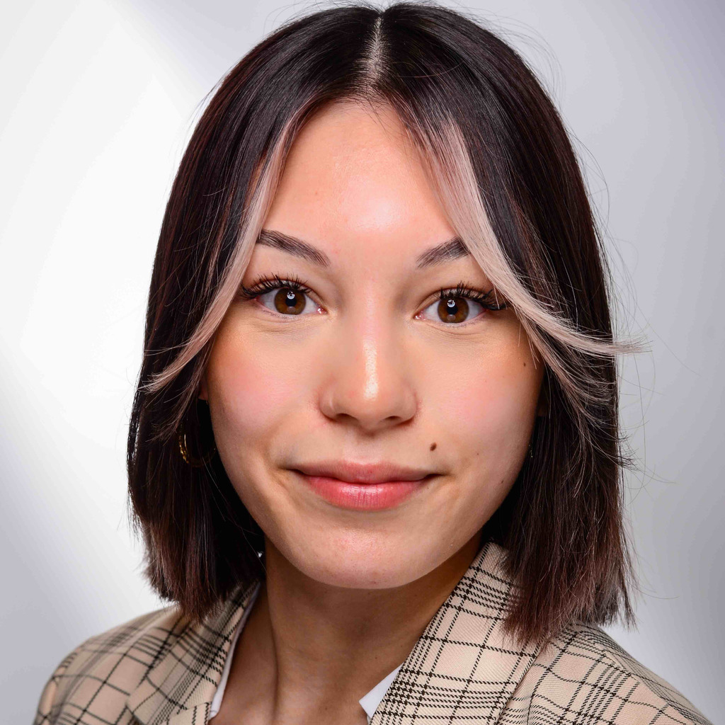 Vanessa Burger's Instagram, Twitter & Facebook on IDCrawl