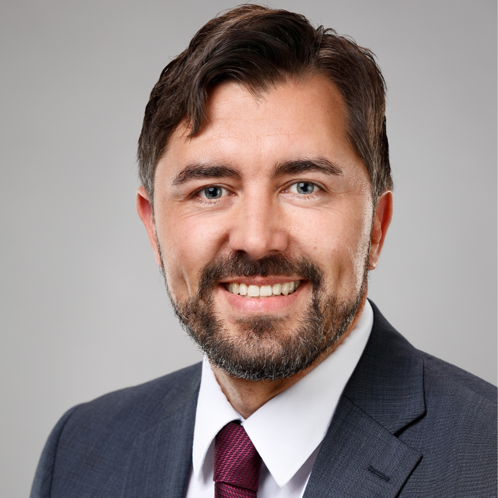 Gerald Schmidt - Versicherungsmakler - Hab & Gut versichern | XING