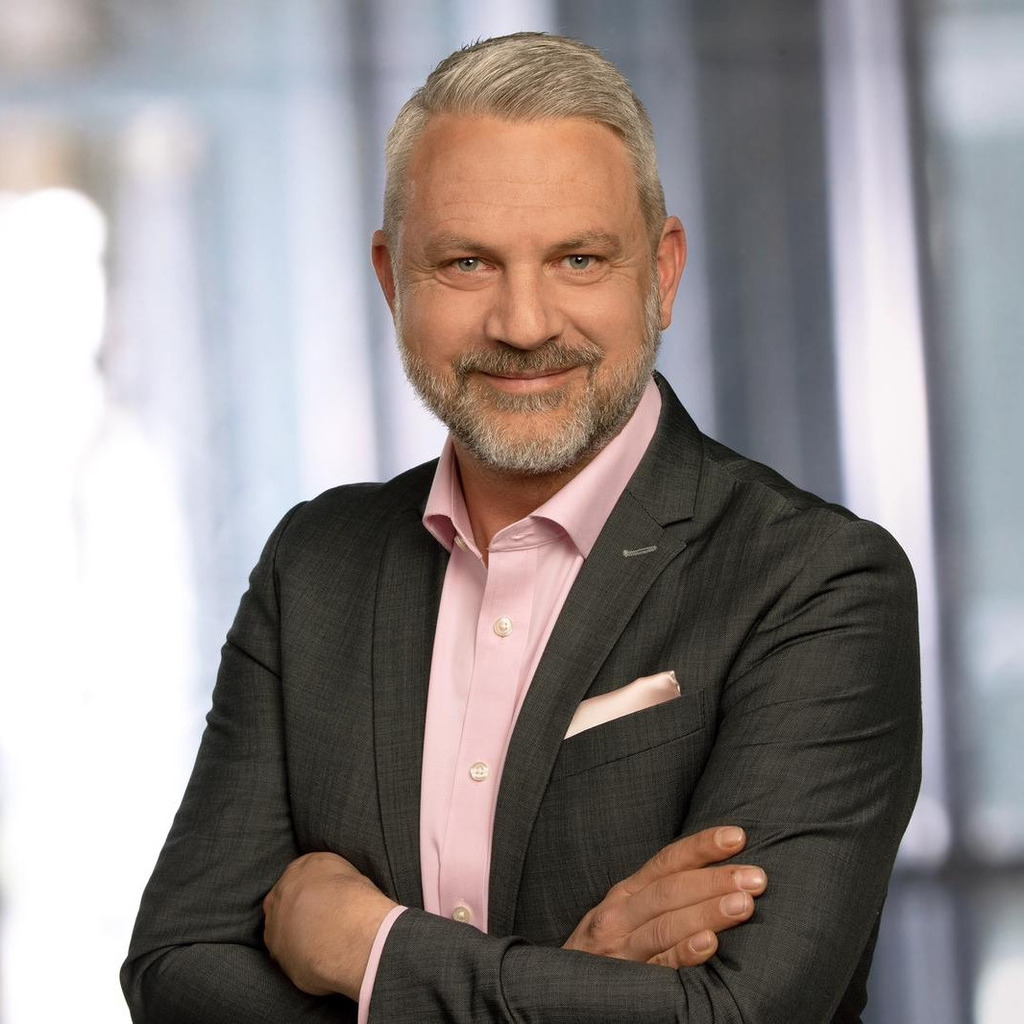 Daniel Wagner - Immobilienmakler - PlanetHome Group GmbH | XING