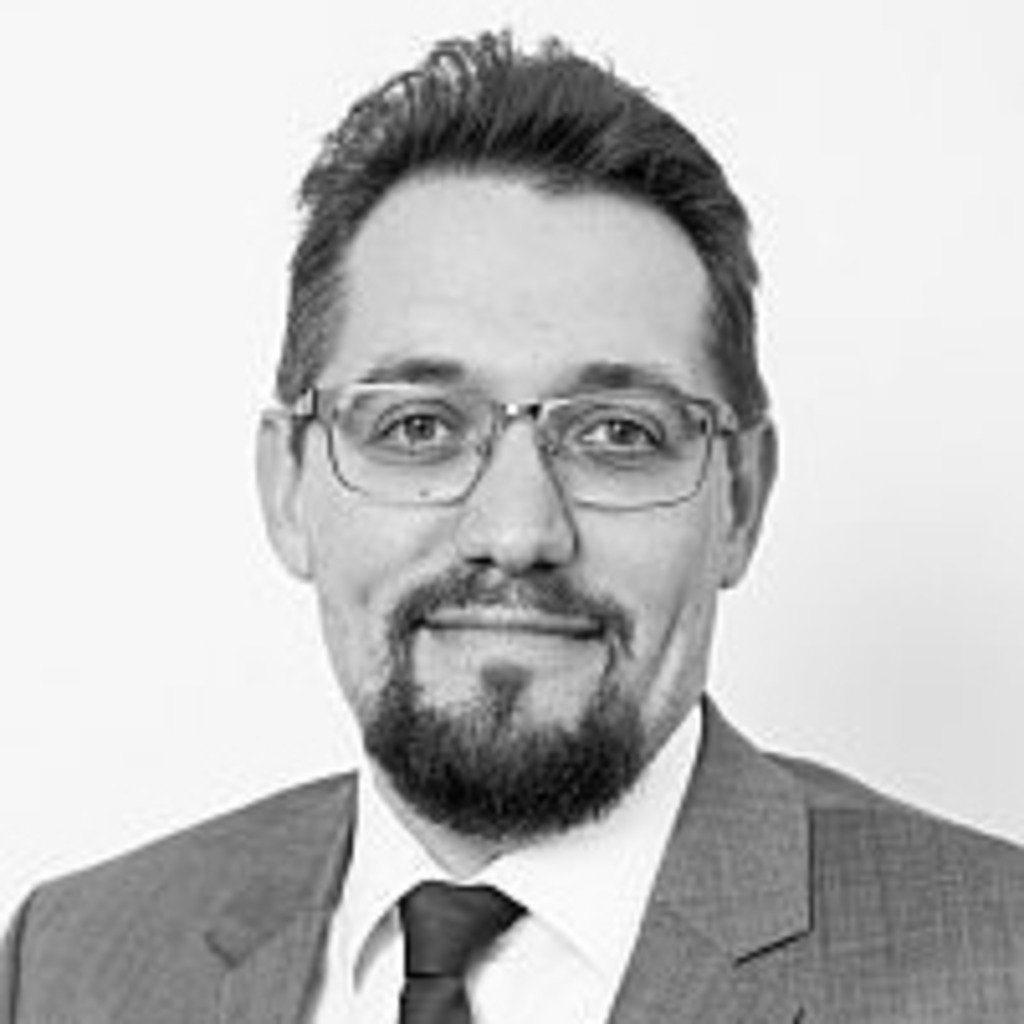 Gebhard Lingel - Rechtsanwalt - Schmidtke & Kollegen | XING