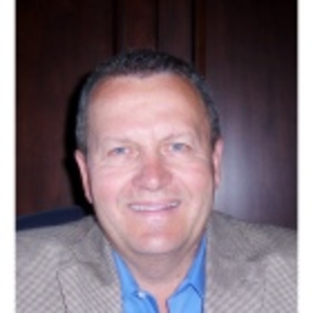 Timothy Pyne - Vice President, Retail, Consumer & Food - Tompkins ...