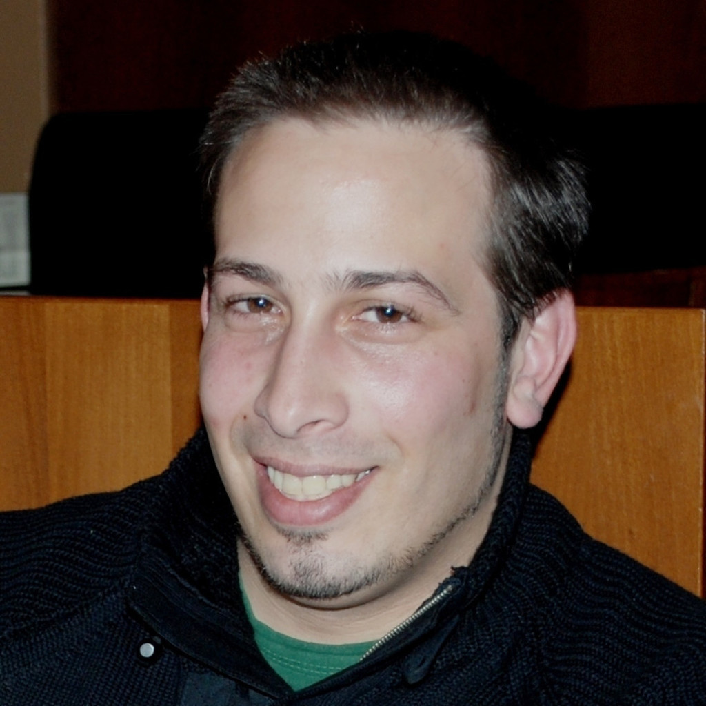 Andreas Adler - Qualität: Prototypen / Vorserien Projekte ...