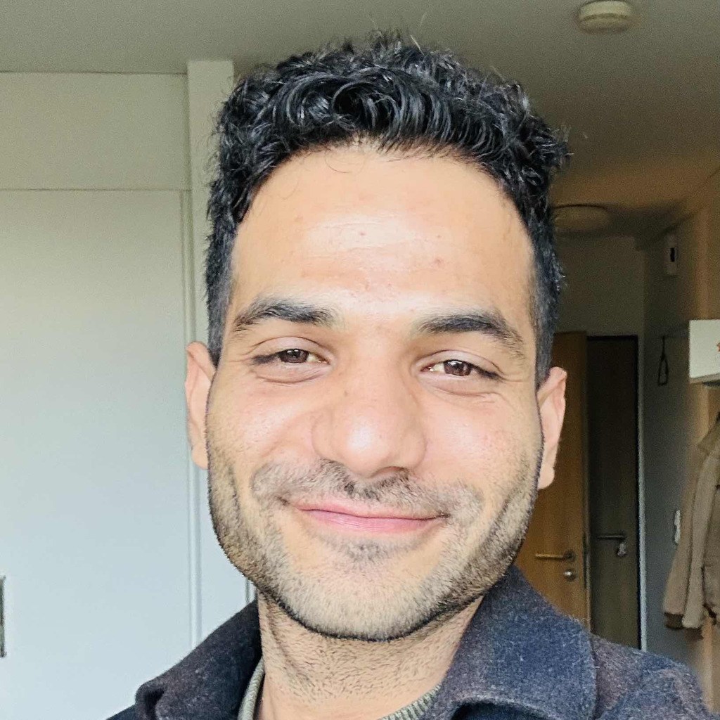 Husnain M. Fazal - Videographer - Braanz Filmz | XING