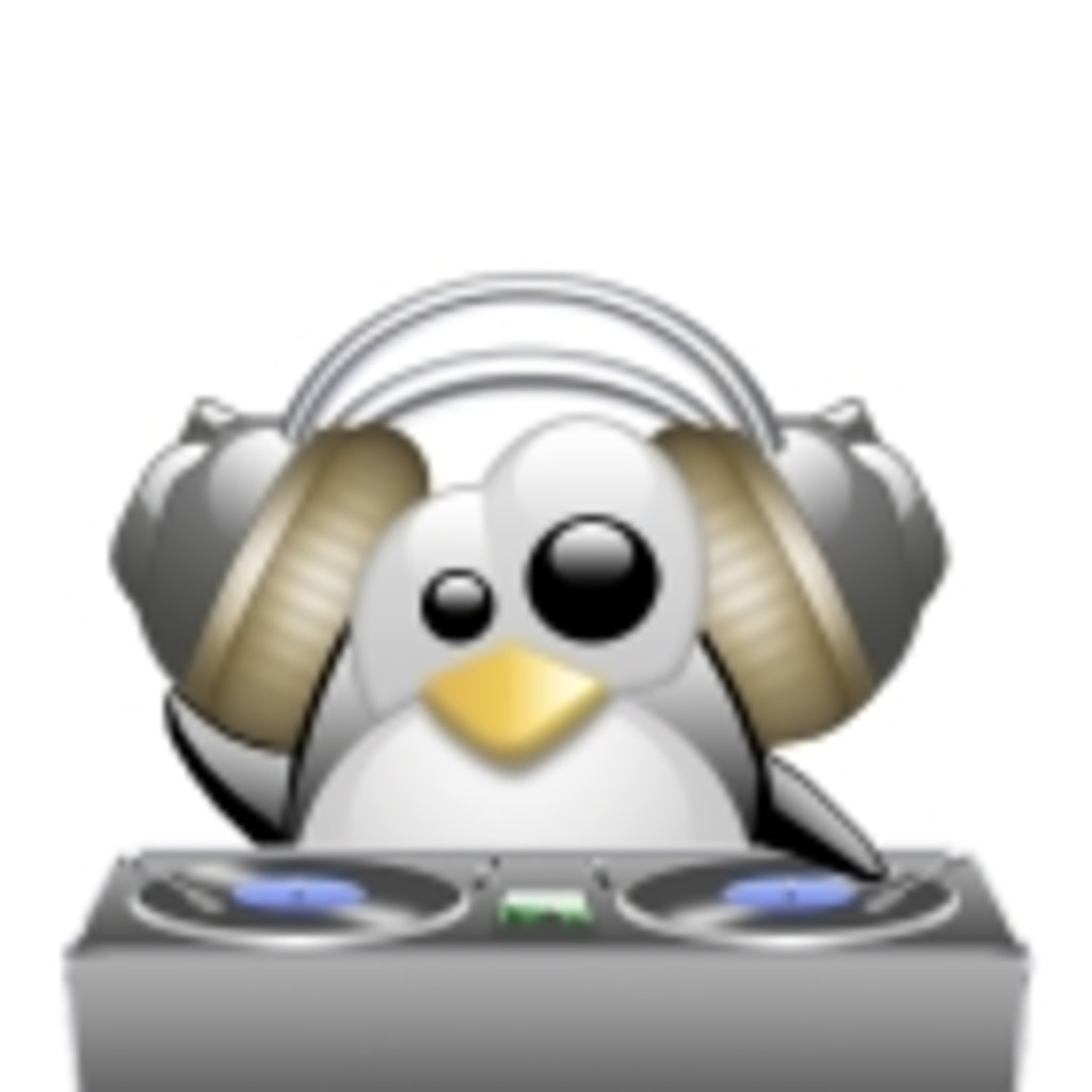 ROBERTO LUZZI - DJ PRODUTTORE - ROBI-NAS | XING