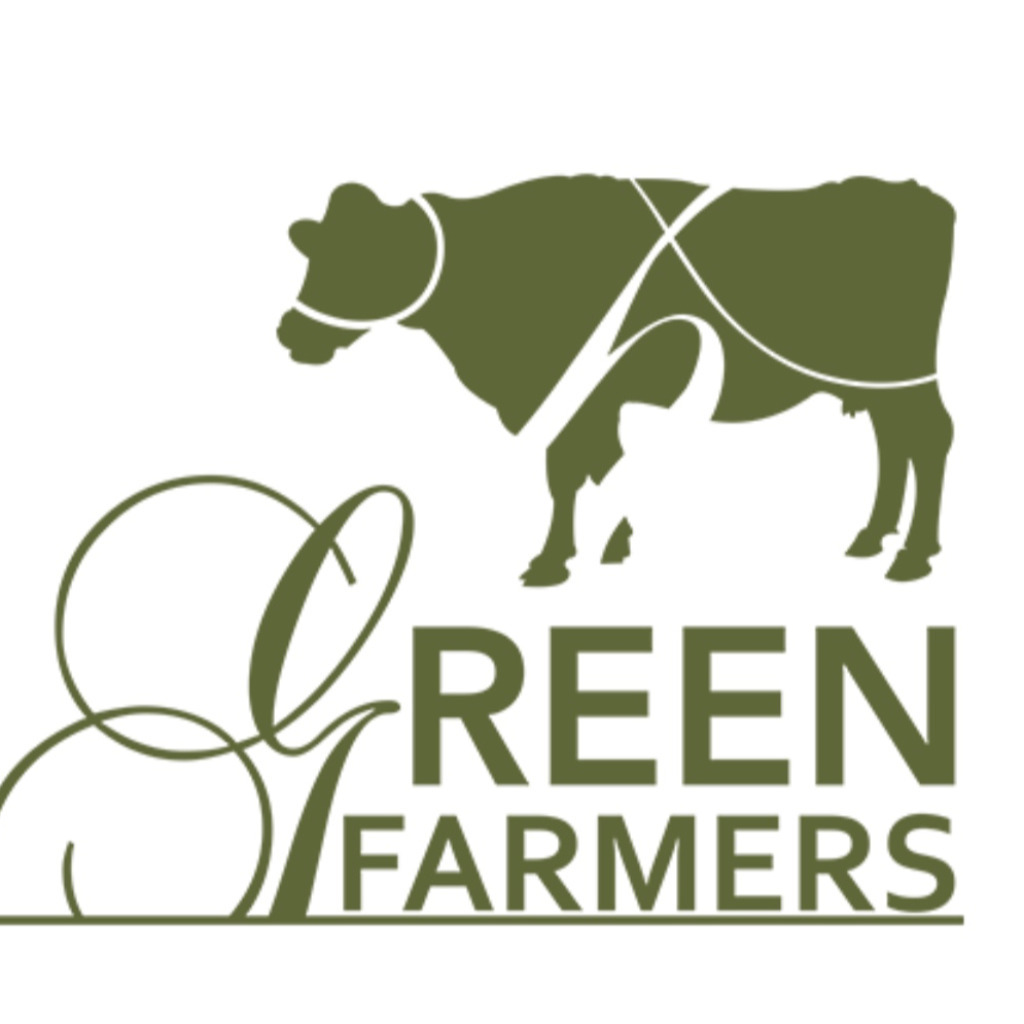 Peter Emming - Geschaeftsfuehrender Gesellschafter Agrar/Milkpartners ...