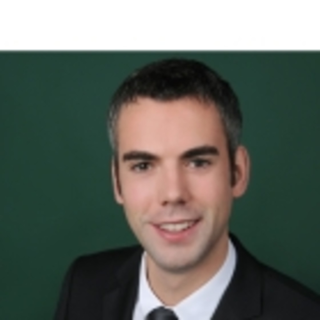 Mark Ruane - Product Sourcing Specialist - Insight Technology Solutions ...