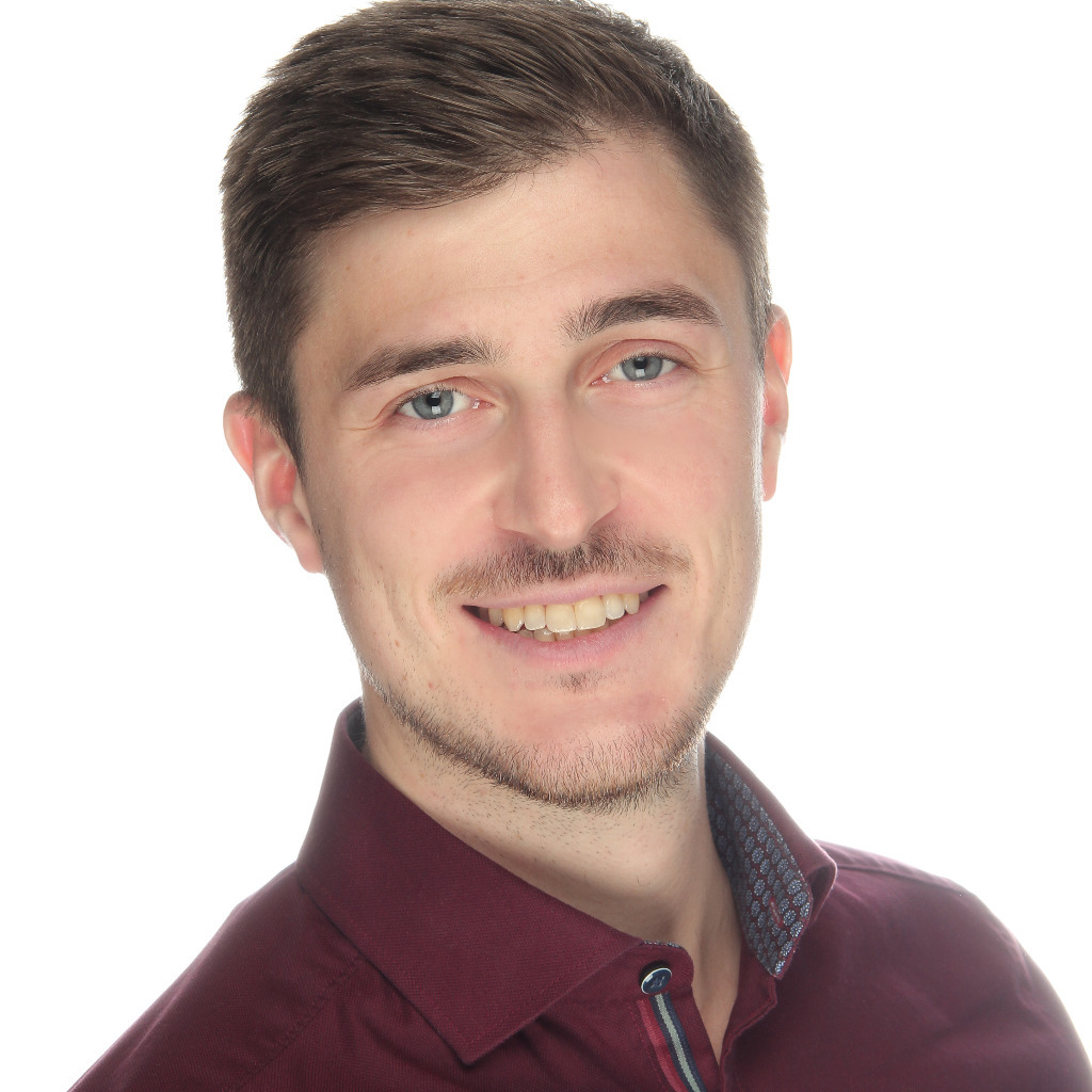 Kevin Senol - Lead Consultant - CGI Deutschland Ltd & Co. KG | XING