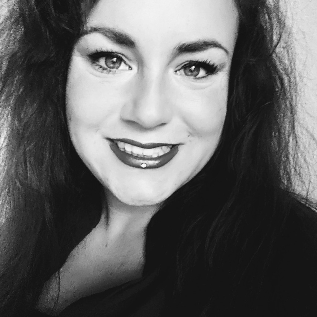 Jennifer Scheffler - Disponentin / Office Management - Glovis Europe ...