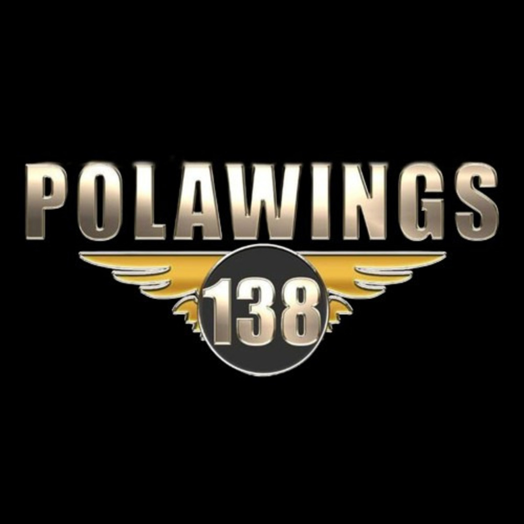 Leo Candra - SEo - StaffCoach GmbH | XING