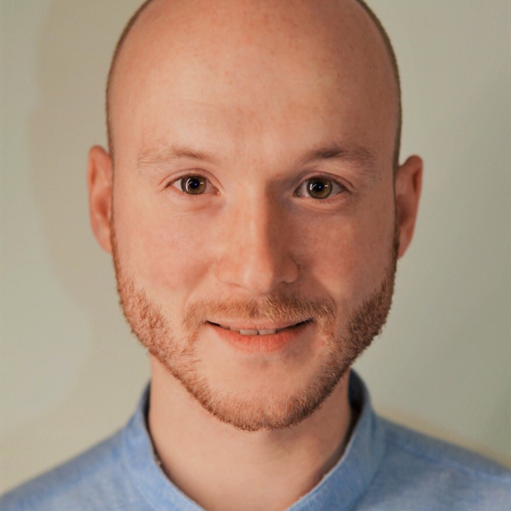 Marius Datko - Senior SAP Technical Consultant - Nagarro | XING