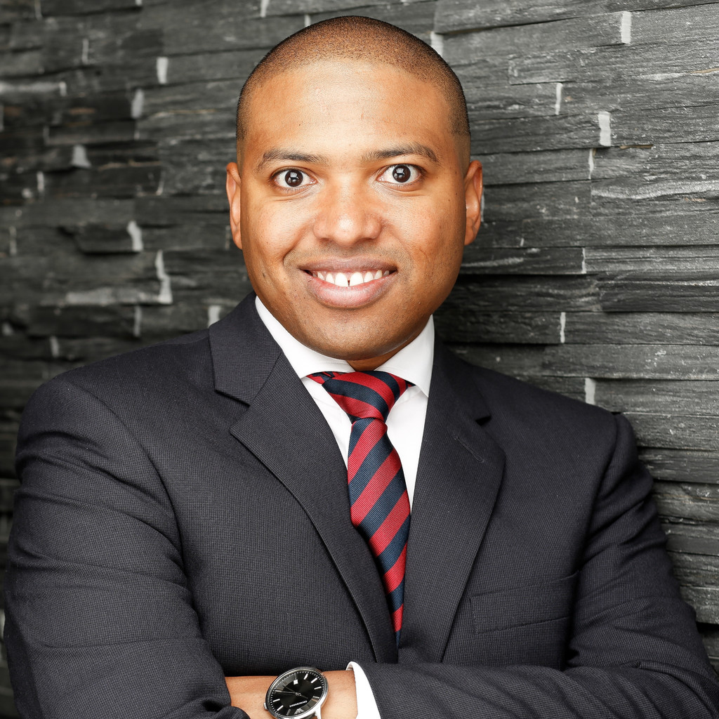 Mario Caruso's Instagram, Twitter & Facebook on IDCrawl