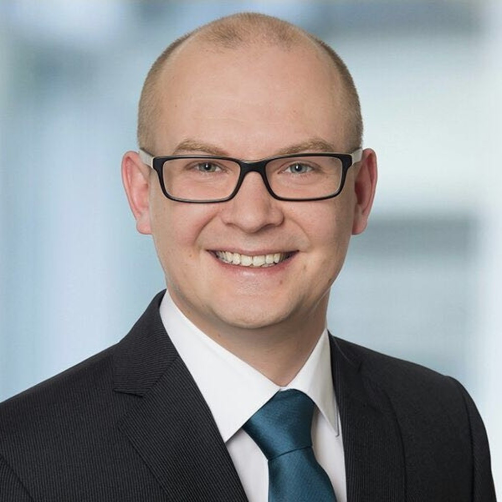 Waldemar Rieb - Applikationsingenieur - Robert Bosch GmbH | XING