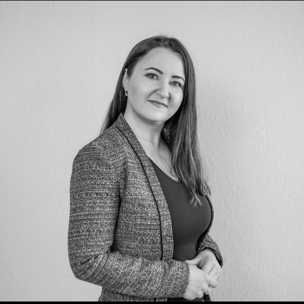 Helzer in der Personensuche von Das Telefonbuch