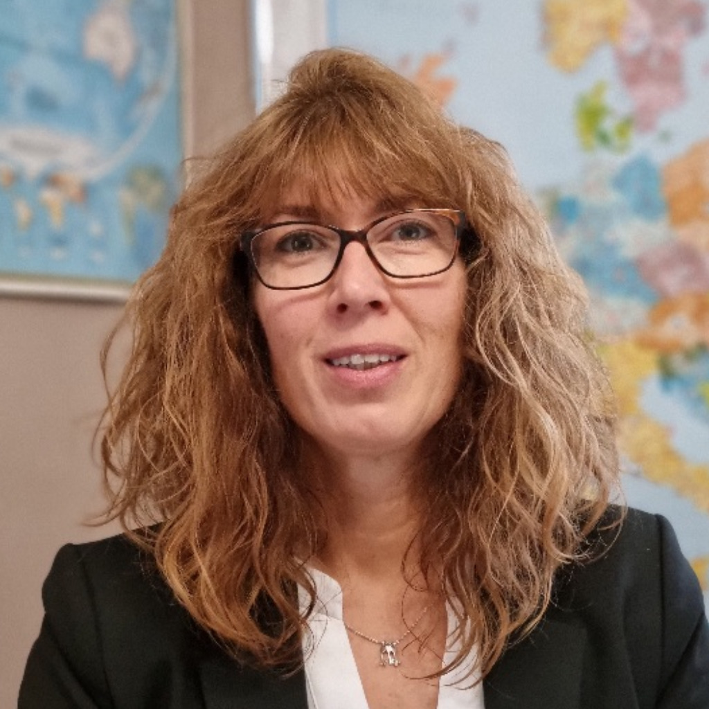 Nancy Fletcher's Instagram, Twitter & Facebook on IDCrawl