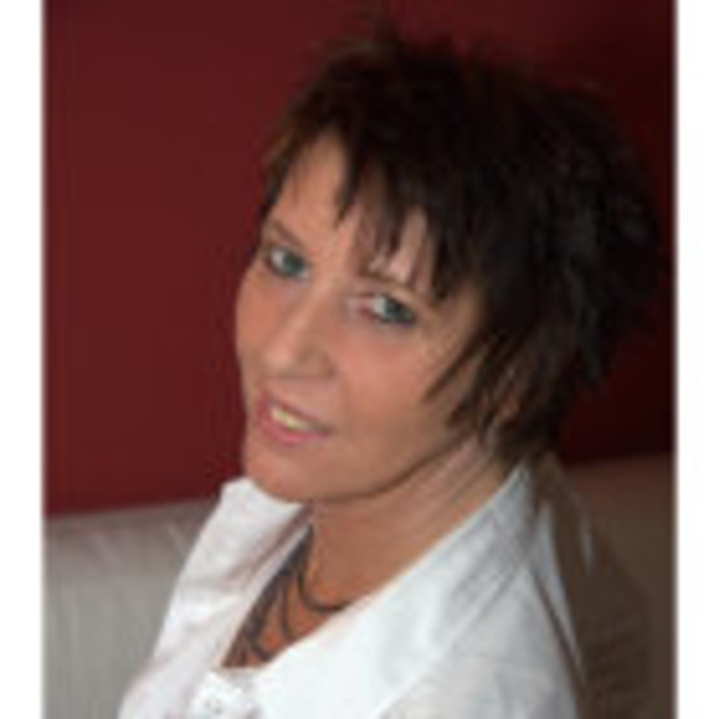 Maria Löffler - Seminarleiterin - Maria Löffler | XING