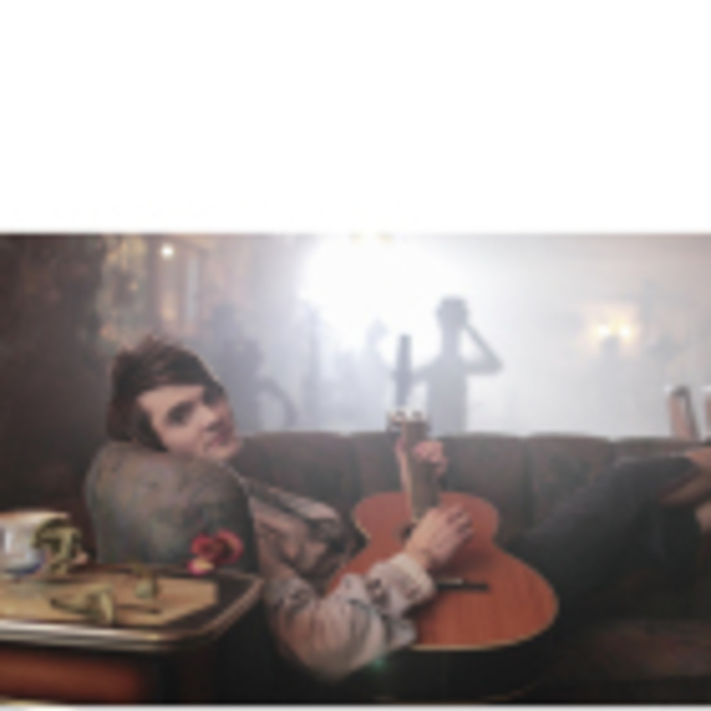 Ashley HICKLIN - Musician Songwriter - Ashley Hicklin | XING