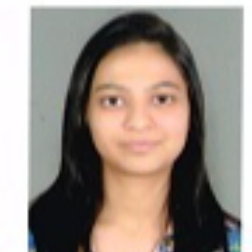 Shreya Bhagwat - PMO Professional Advance/Lead - Amdocs India | XING