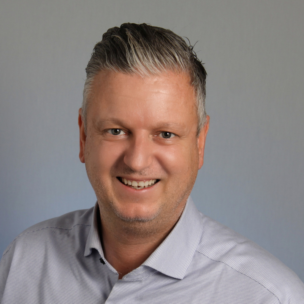 Alex Linn - E-Business Konzern Optimization, Analytics & AI - HORNBACH ...