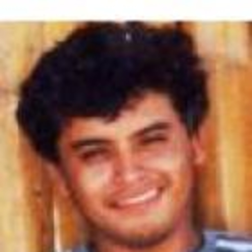 LUIS ULLOA - Especialista Financiero - Dygoil | XING