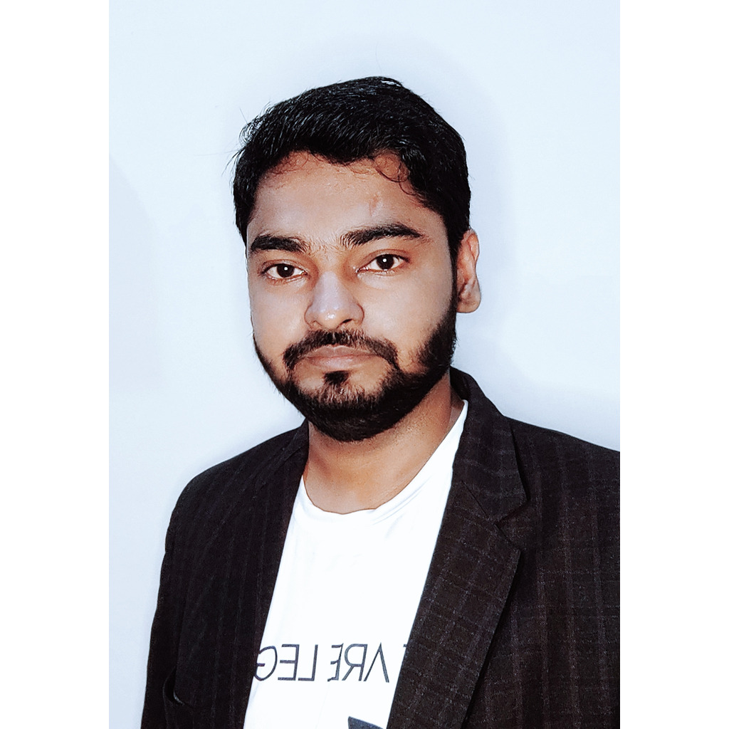 Pawan Kumar Analyst Hcl Technologies Pvt Ltd Xing 