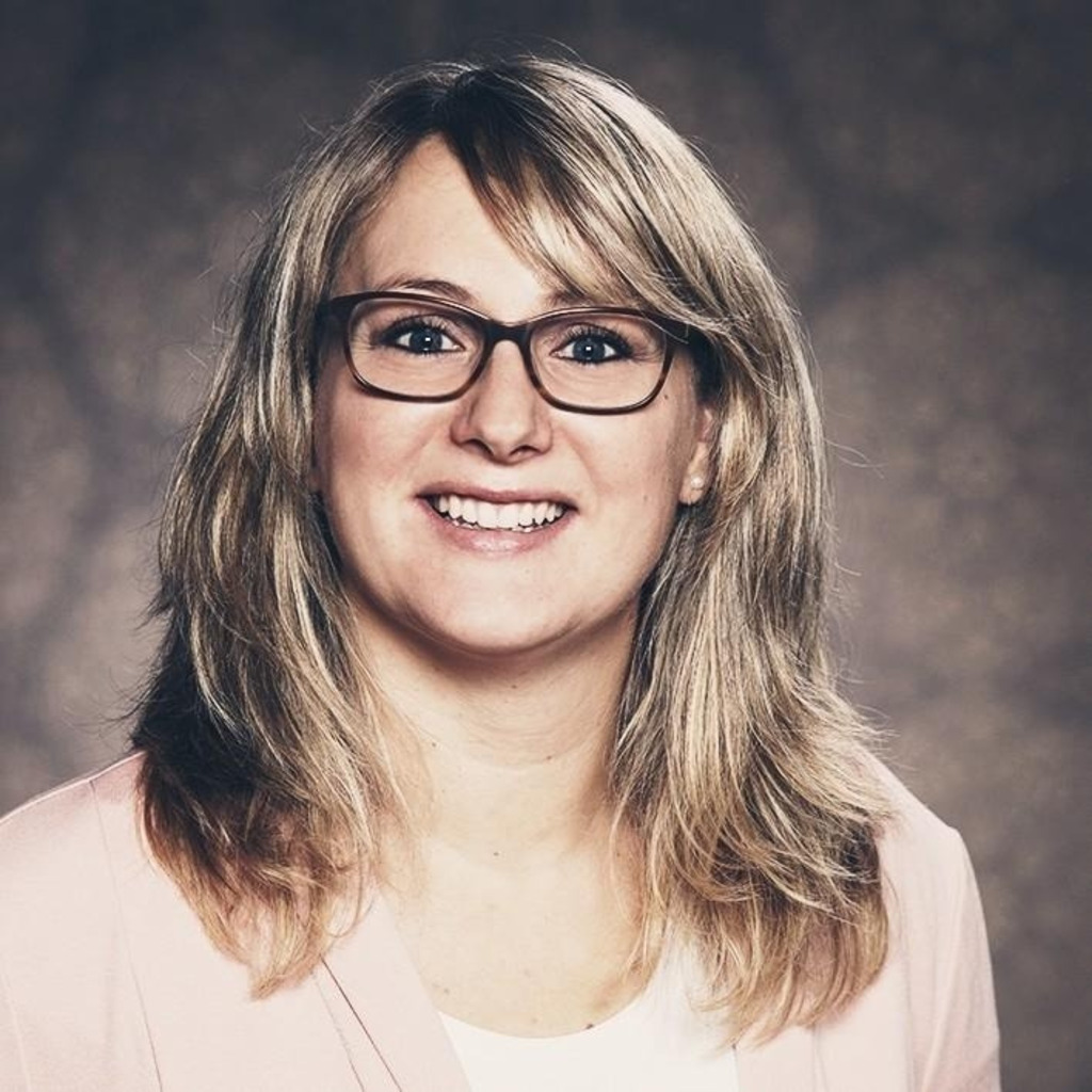 Miriam Klein's Instagram, Twitter & Facebook on IDCrawl