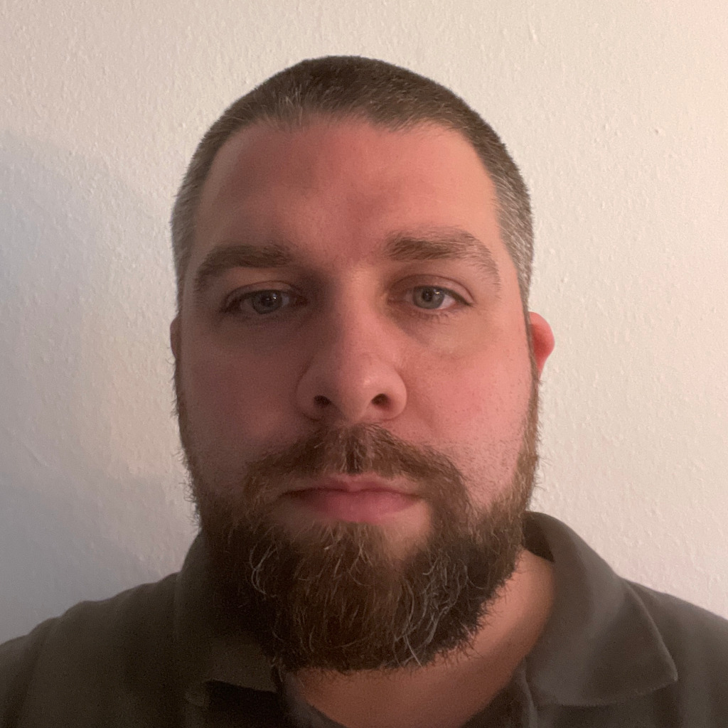 Daniel Bernal - Kfz-Servicetechniker - Autohaus Hoff | XING