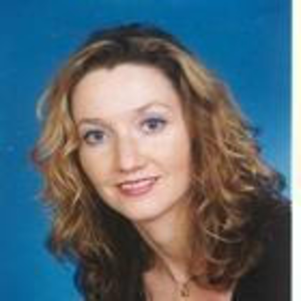 elisabeth beck - Brand Manager - Sandoz GmbH | XING