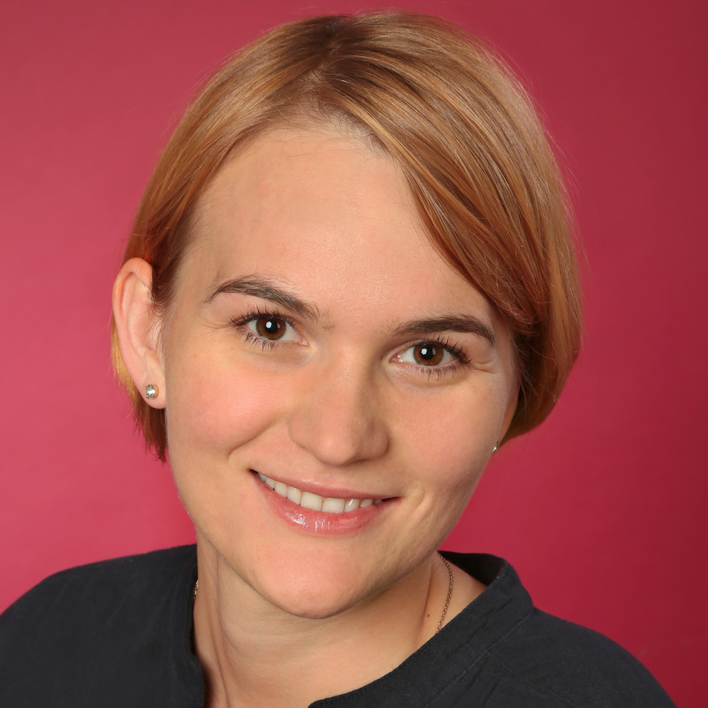 Miriam Klein's Instagram, Twitter & Facebook on IDCrawl