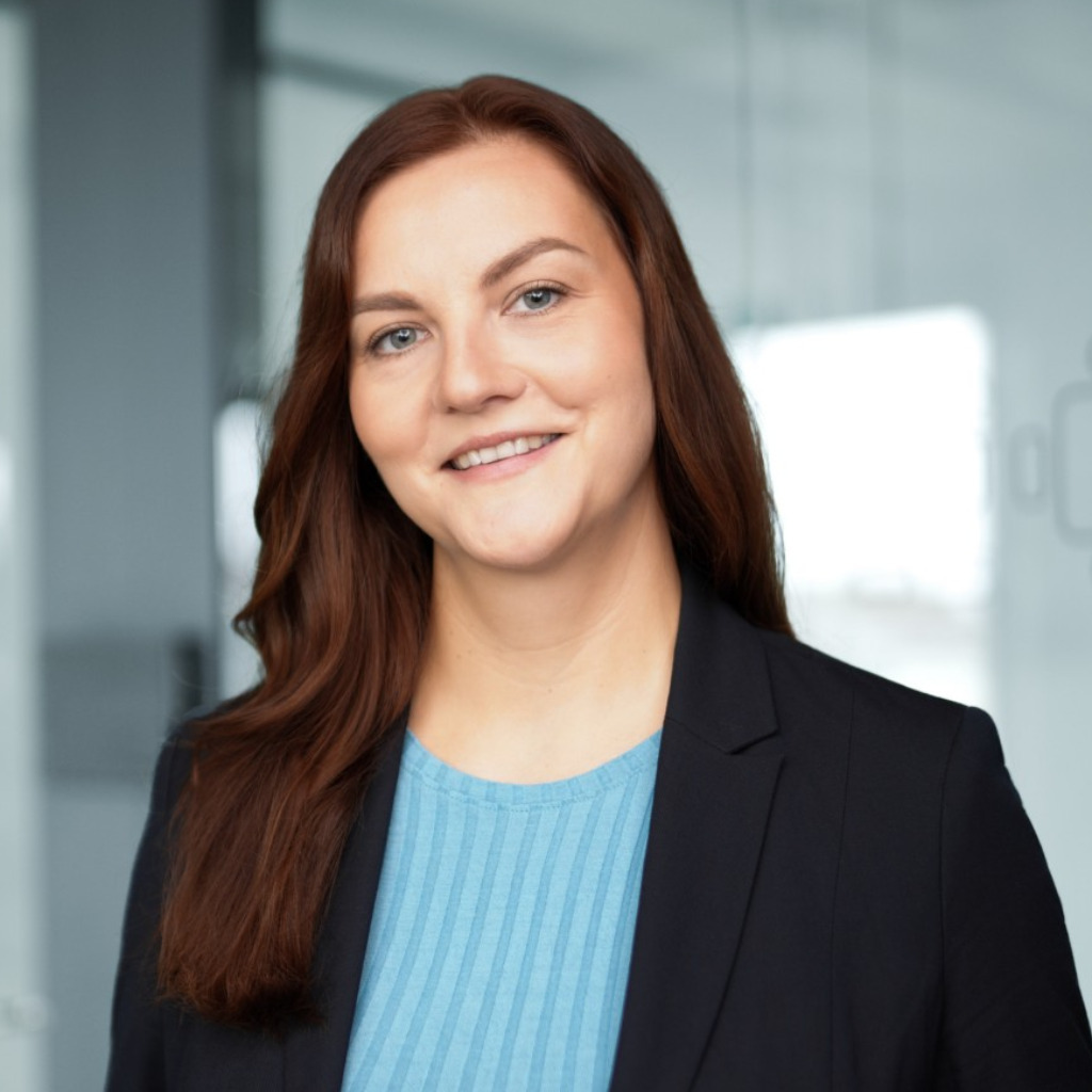 Reichstein in der Personensuche von Das Telefonbuch