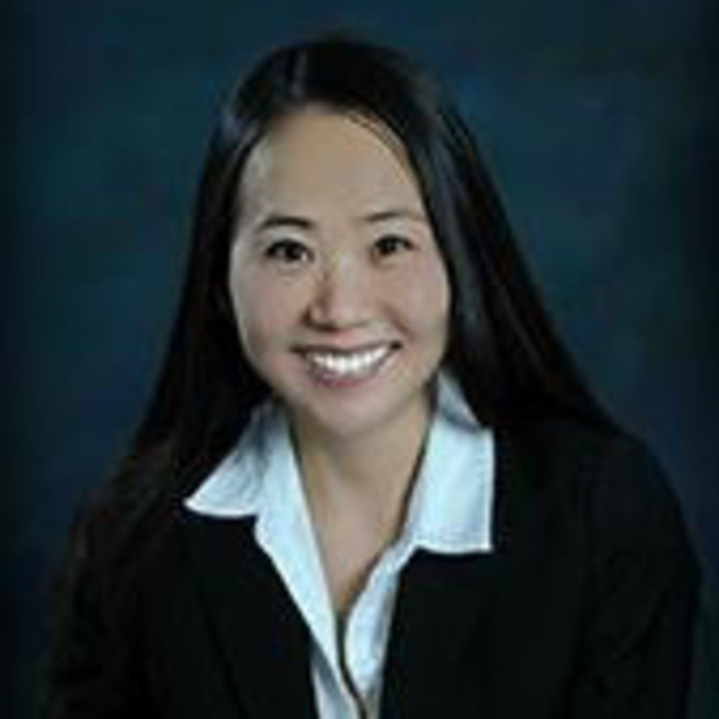 Rani Rolston - Attorney - Alan Lescht & Associates, P.C. | XING