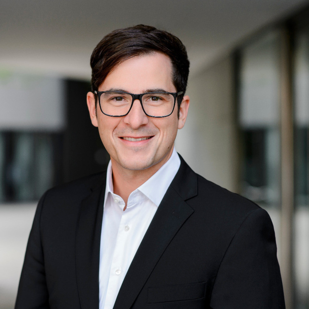 Alexander Michalik - Teamleiter Kundenservice Privatkunden - Energie ...