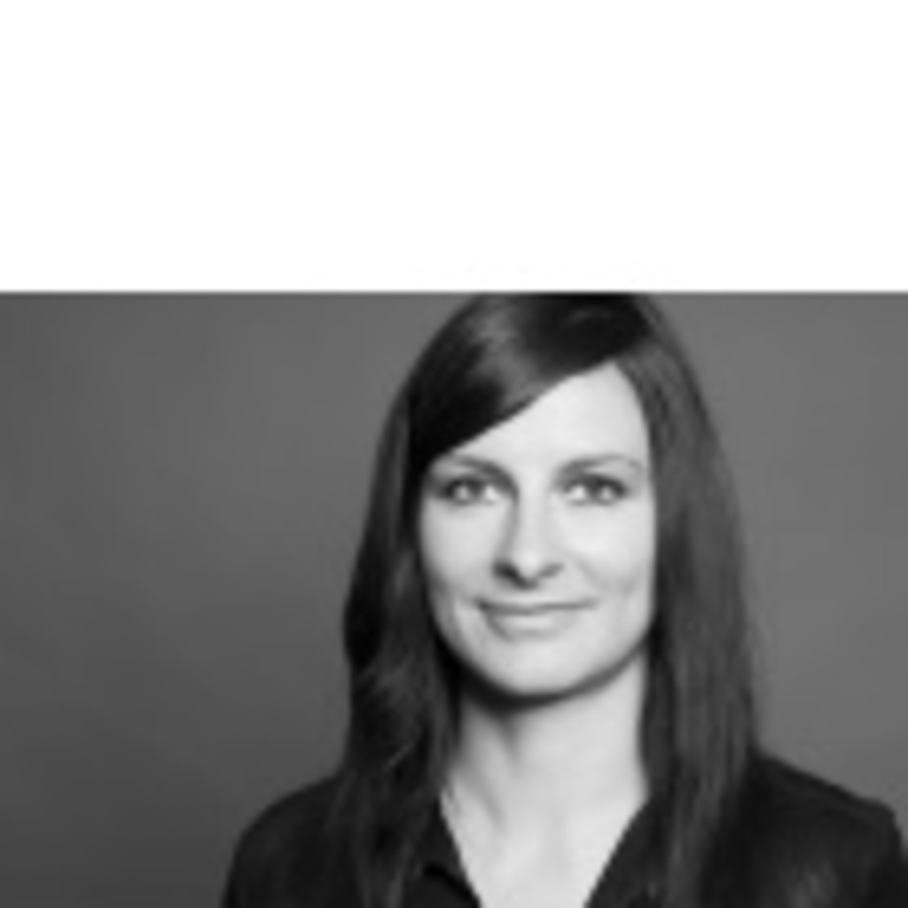 Jank aus Berlin in der Personensuche von Das Telefonbuch