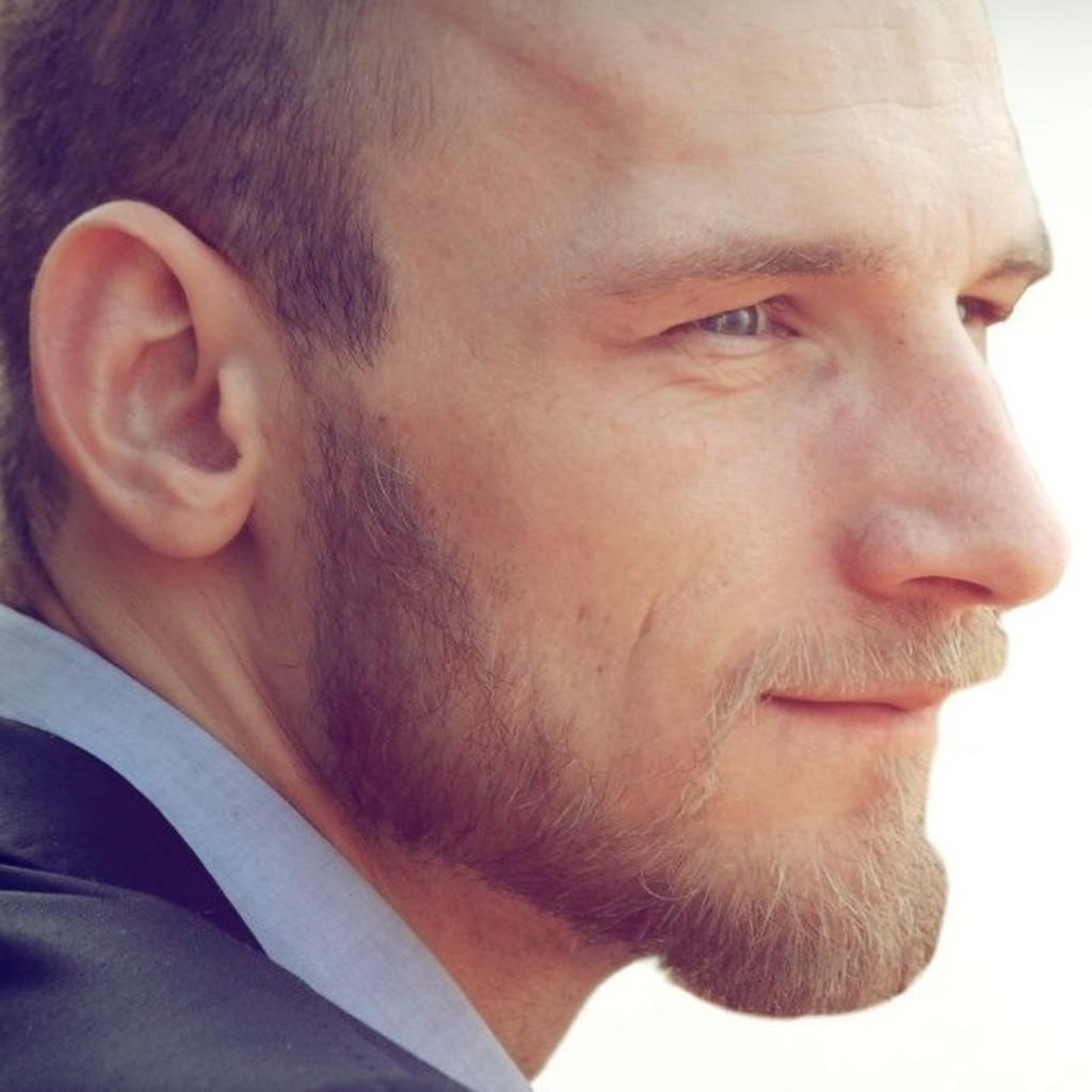 Benjamin Piest - Allgemeine Psychologie - Universität Kassel | XING