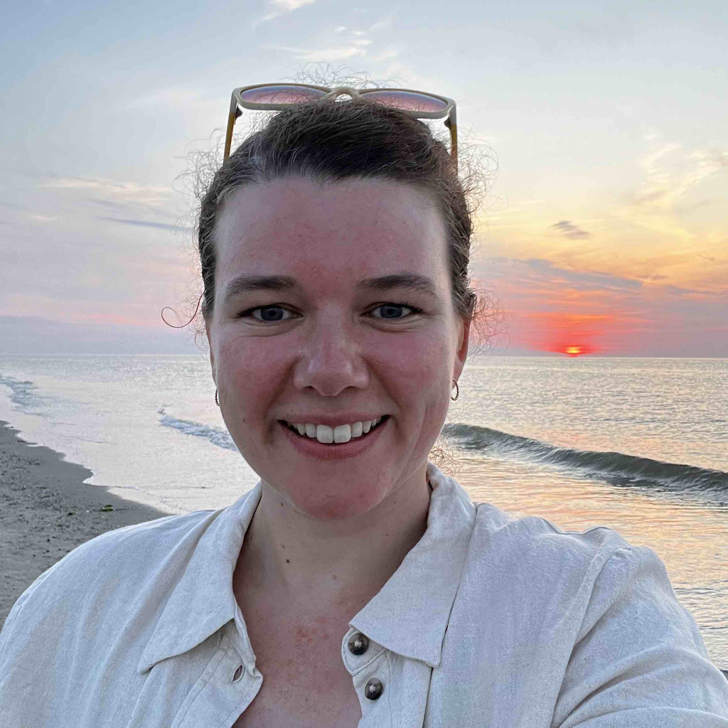 Luisa Grotheer - Bilanzbuchhalterin - Beuke Steuerberatung | XING