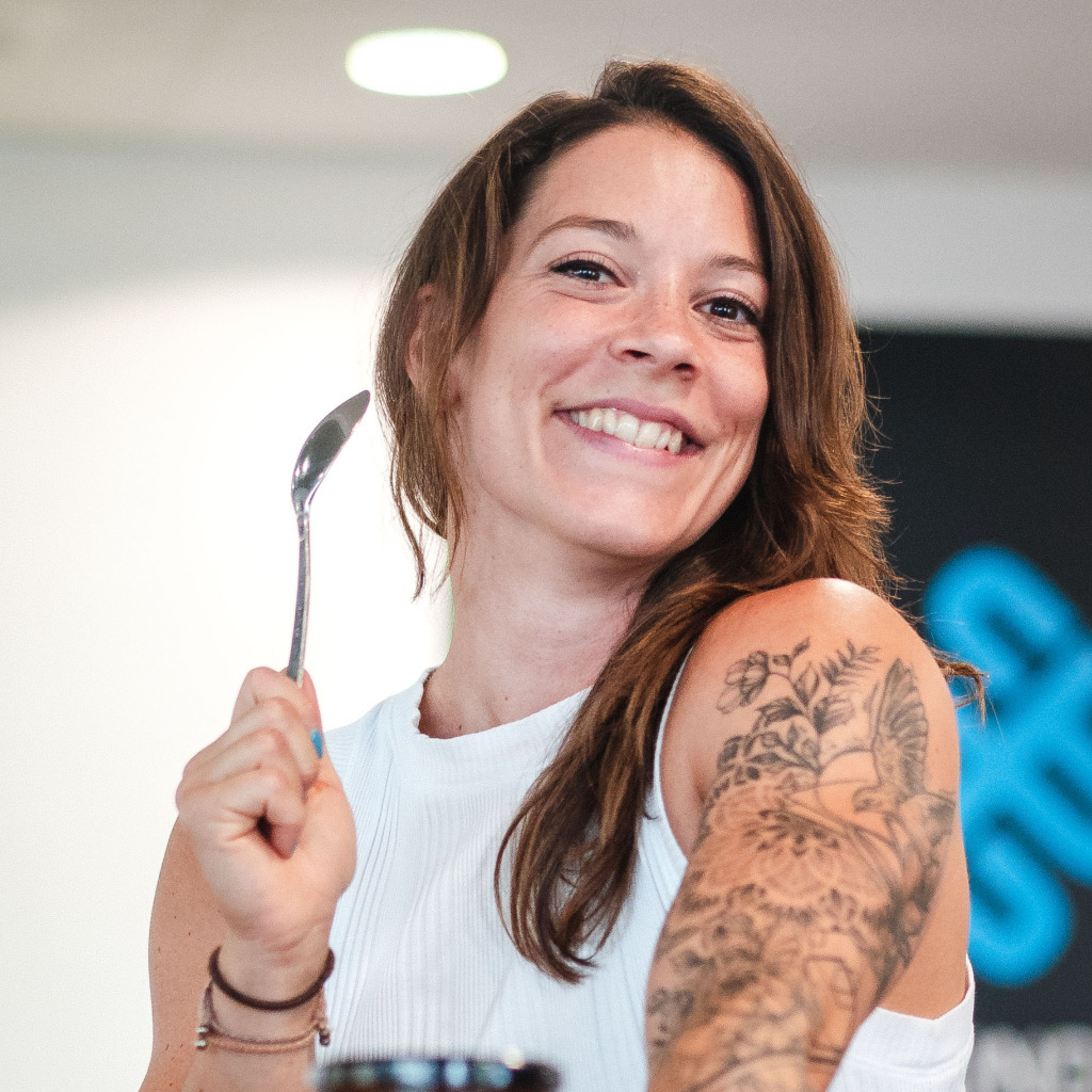 Laura Kohler's Instagram, Twitter & Facebook on IDCrawl