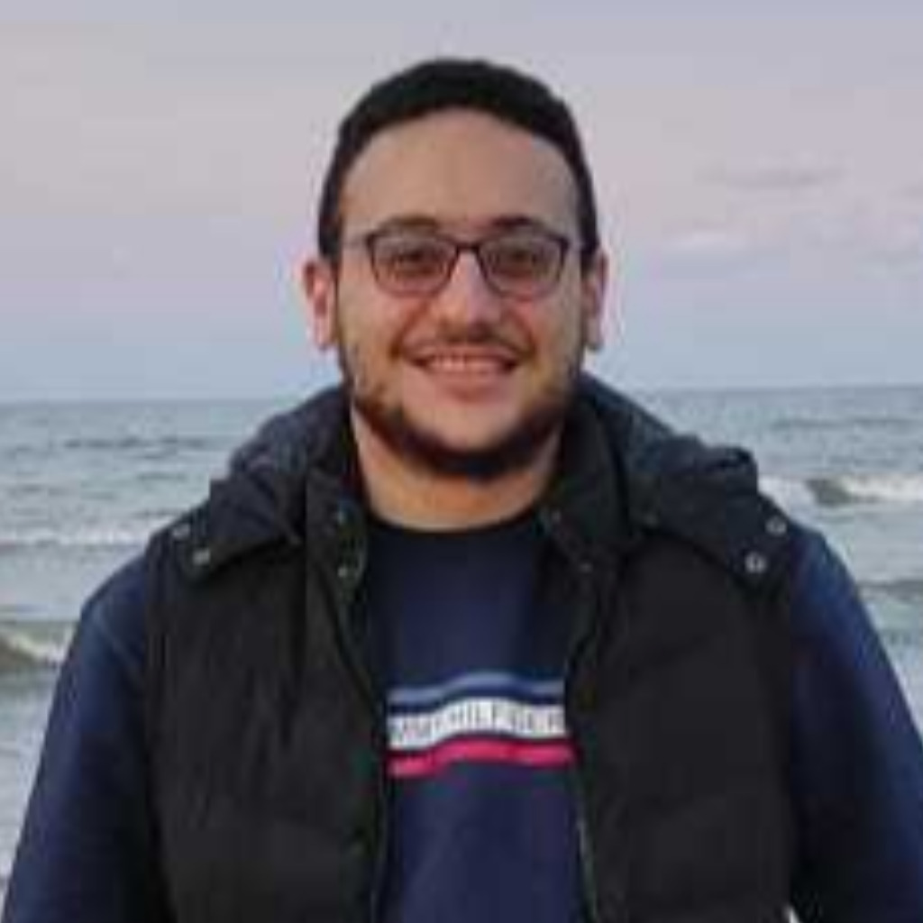 Mohamed Wael - Android Software Engineer - Weight Watchers | XING