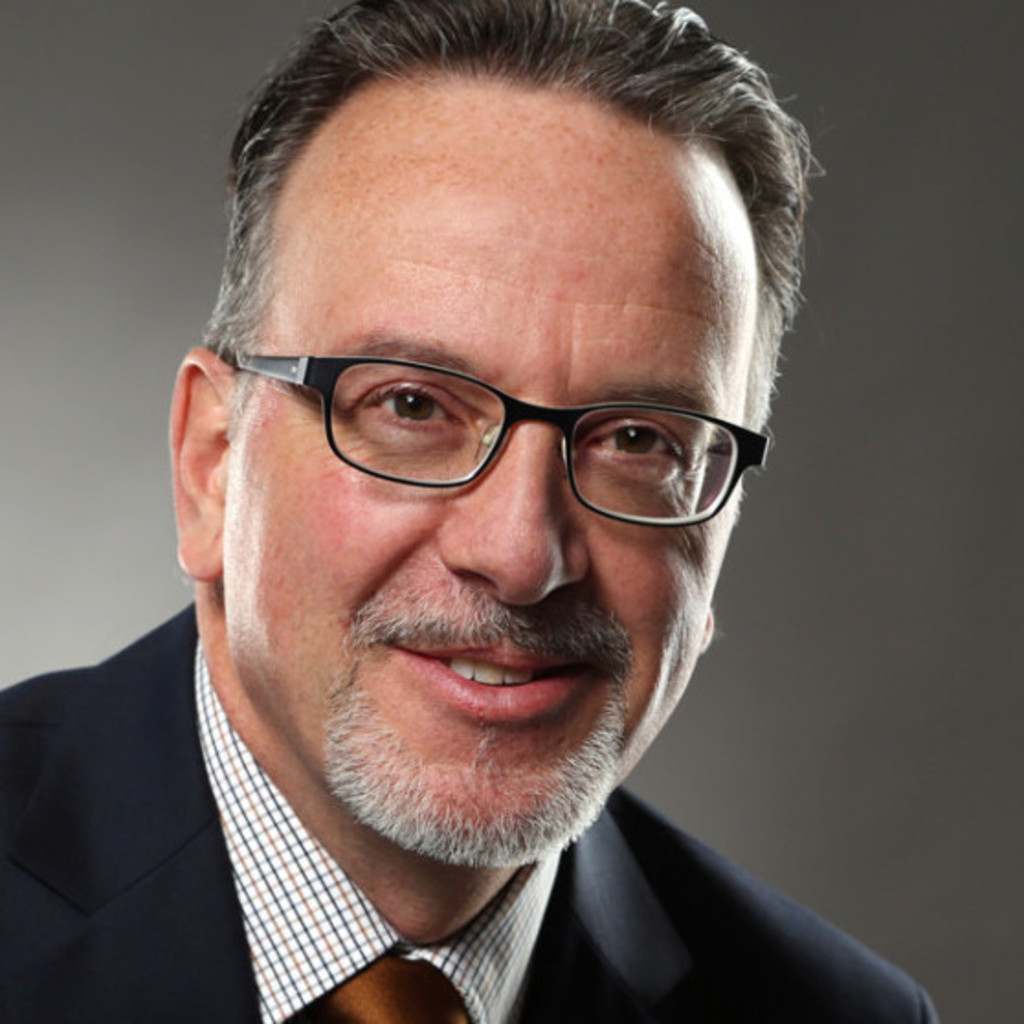 Urs Zimmermann - Managing Director - Procurement Partner AG | XING