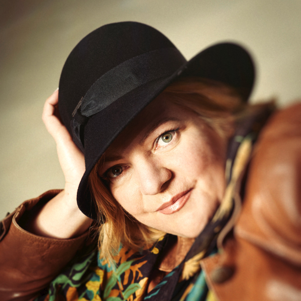 Heike Abidi - AbidiText ... weil Worte wirken! - Web- und Werbetexte ... Heike Abidi - AbidiText ... weil Worte wirken! - Web- und Werbetexte ...