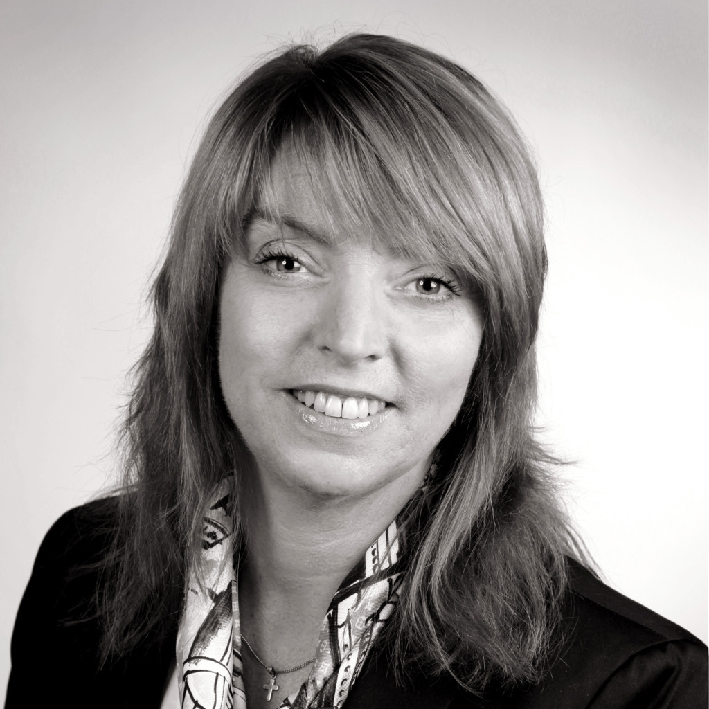 Simone Wittig - Vertrieb von Telekommunikationsleistungen (Glasfaser ...