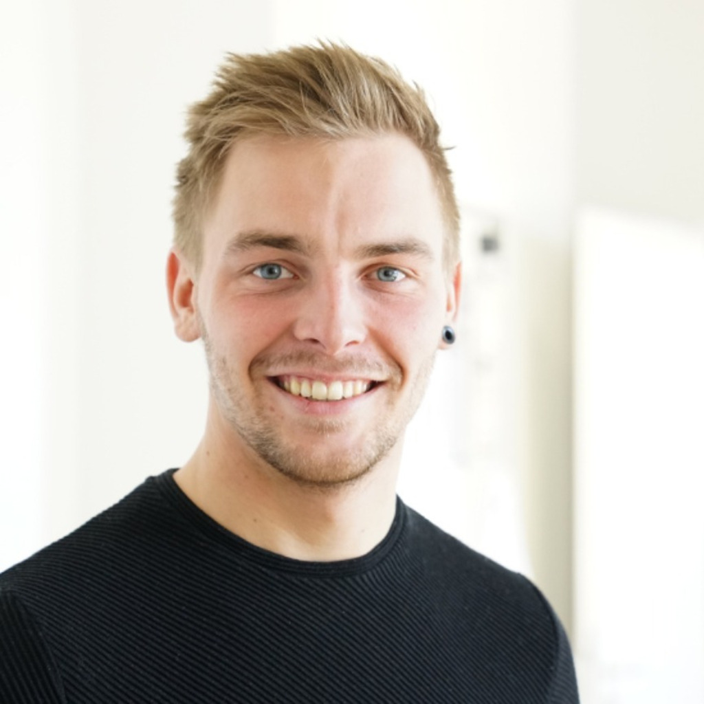 Determann aus Nottuln in der Personensuche von Das Telefonbuch