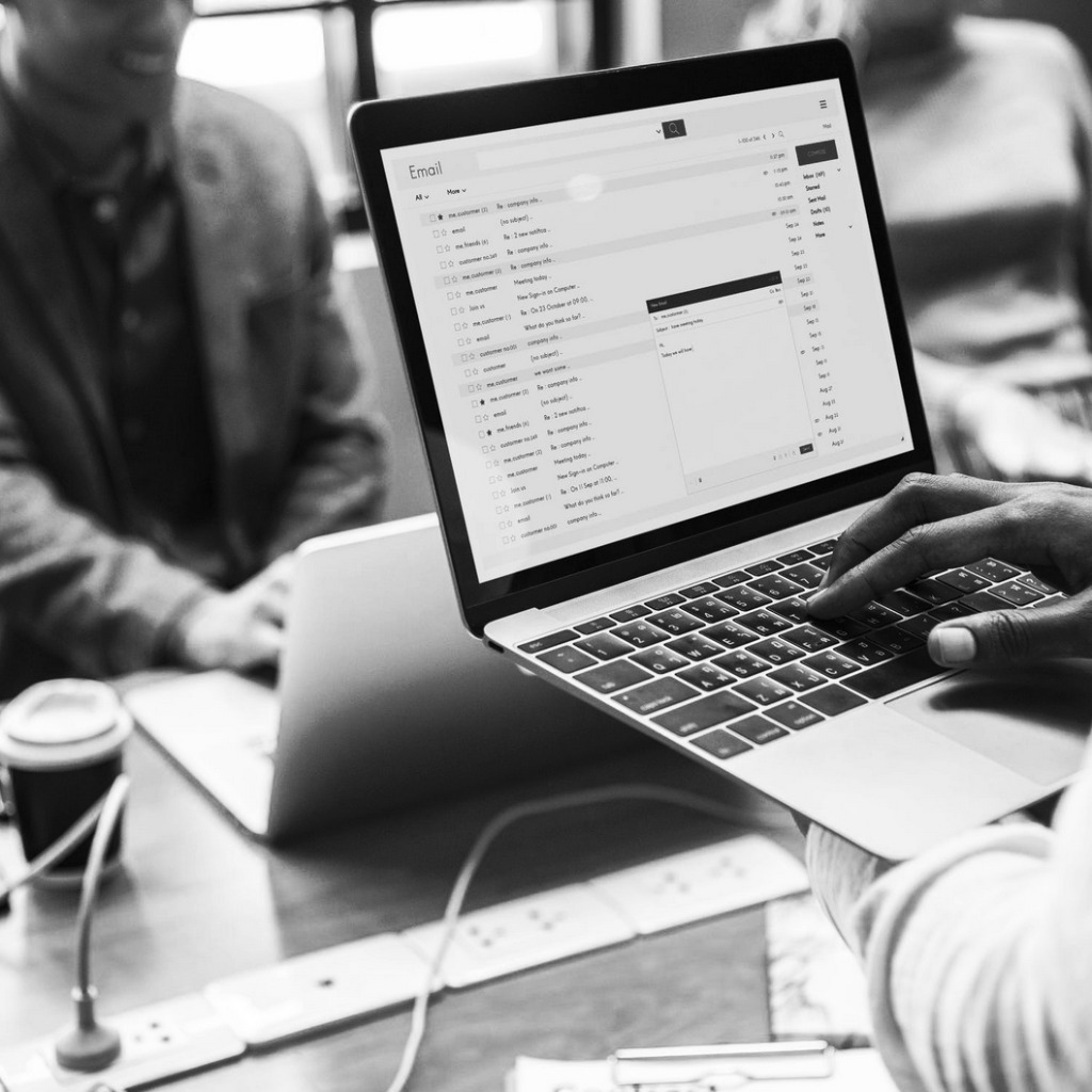 Christopher Albrecht - Mediendaten - ePIM - - EDEKA Aktiengesellschaft ...