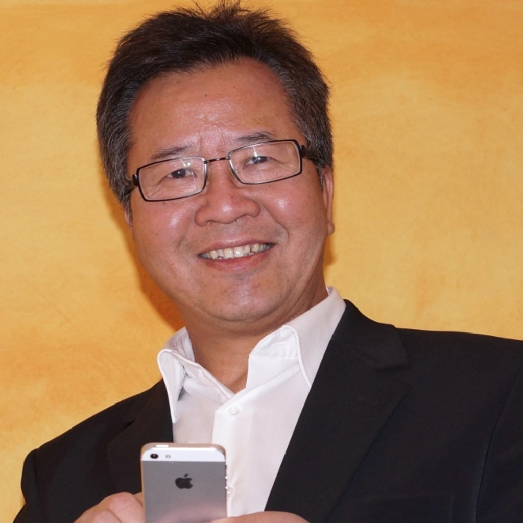 Steven Li - Verkauf - The Epoch Times | XING